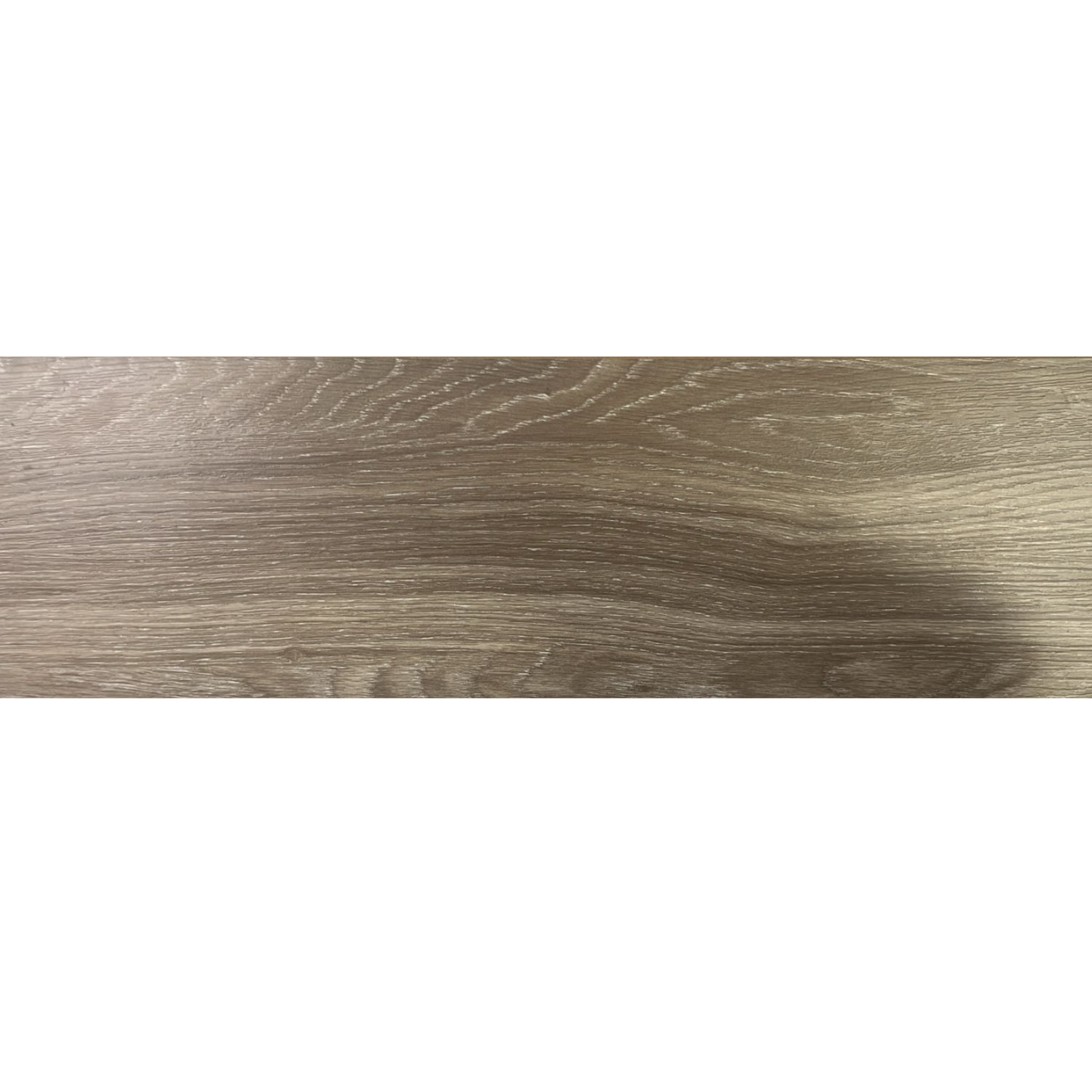 PISO LAMINADO MADERATTO ONE SIZE ATACAMA 29.5X243 14MM HDF CON FOAM ...