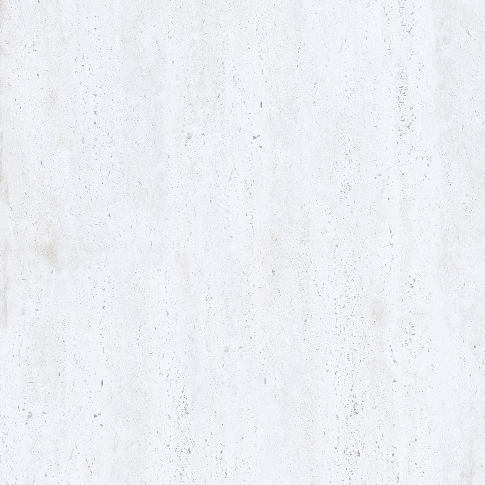 PORCELANATO CASALGRANDE MARMOKER TRAVERTINO BLANCO 59X118 10MM MATE ...