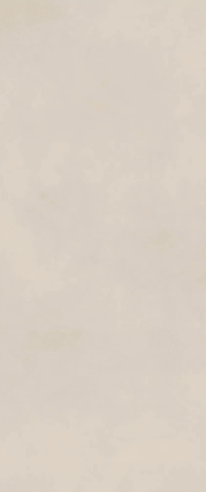 PIEDRA SINTERIZADA LAMINAN CALCE AVORIO NATURALE 100X300X5MM 3M